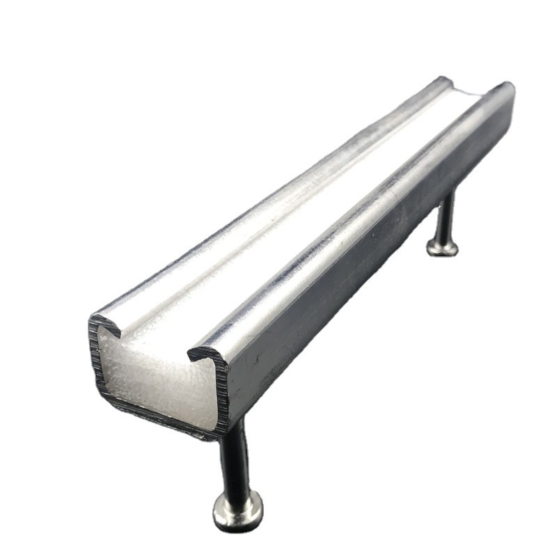 Factory Stainless Steel hdci Concrete Inserts Unistrut