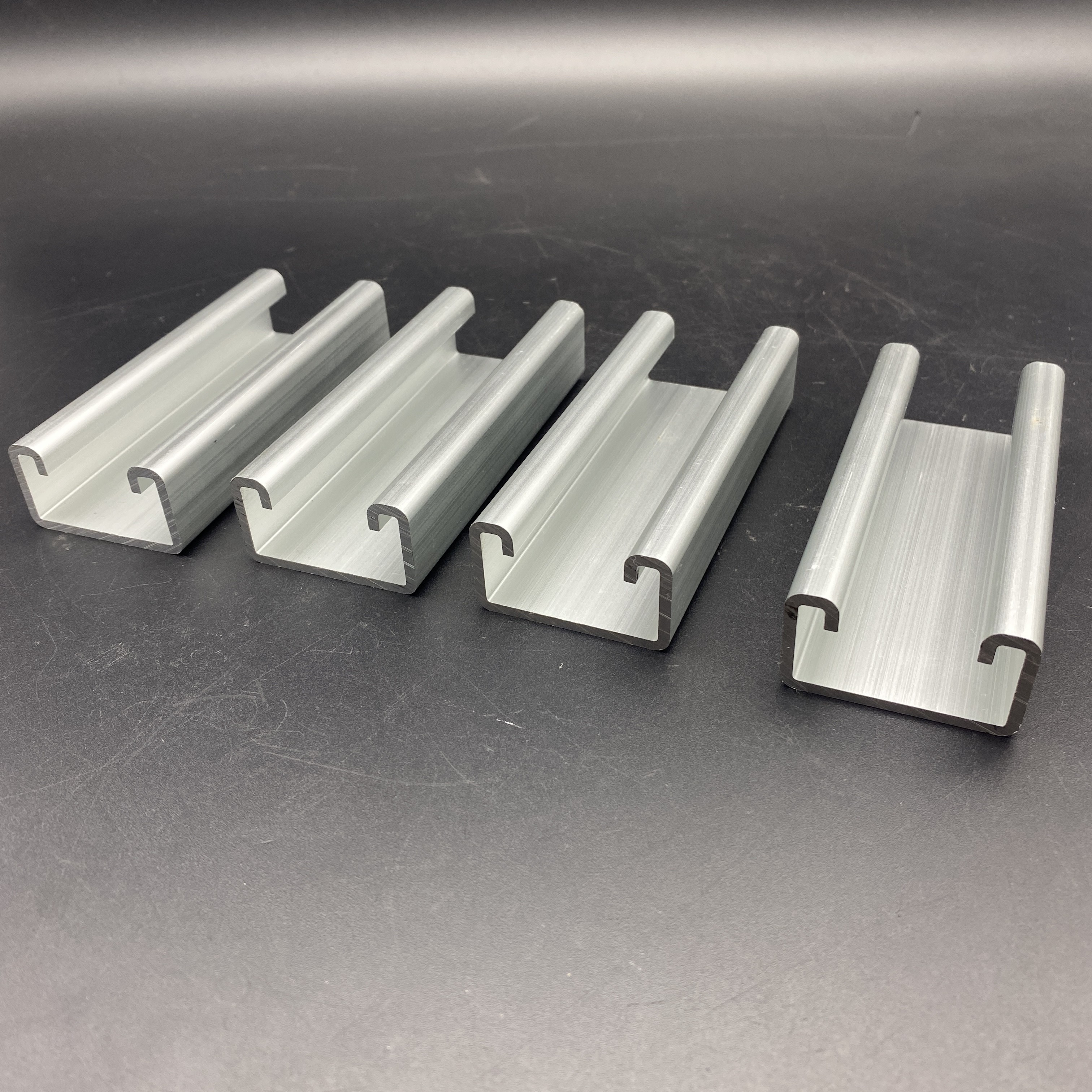 41*21 3m 6m Aluminium strut channel