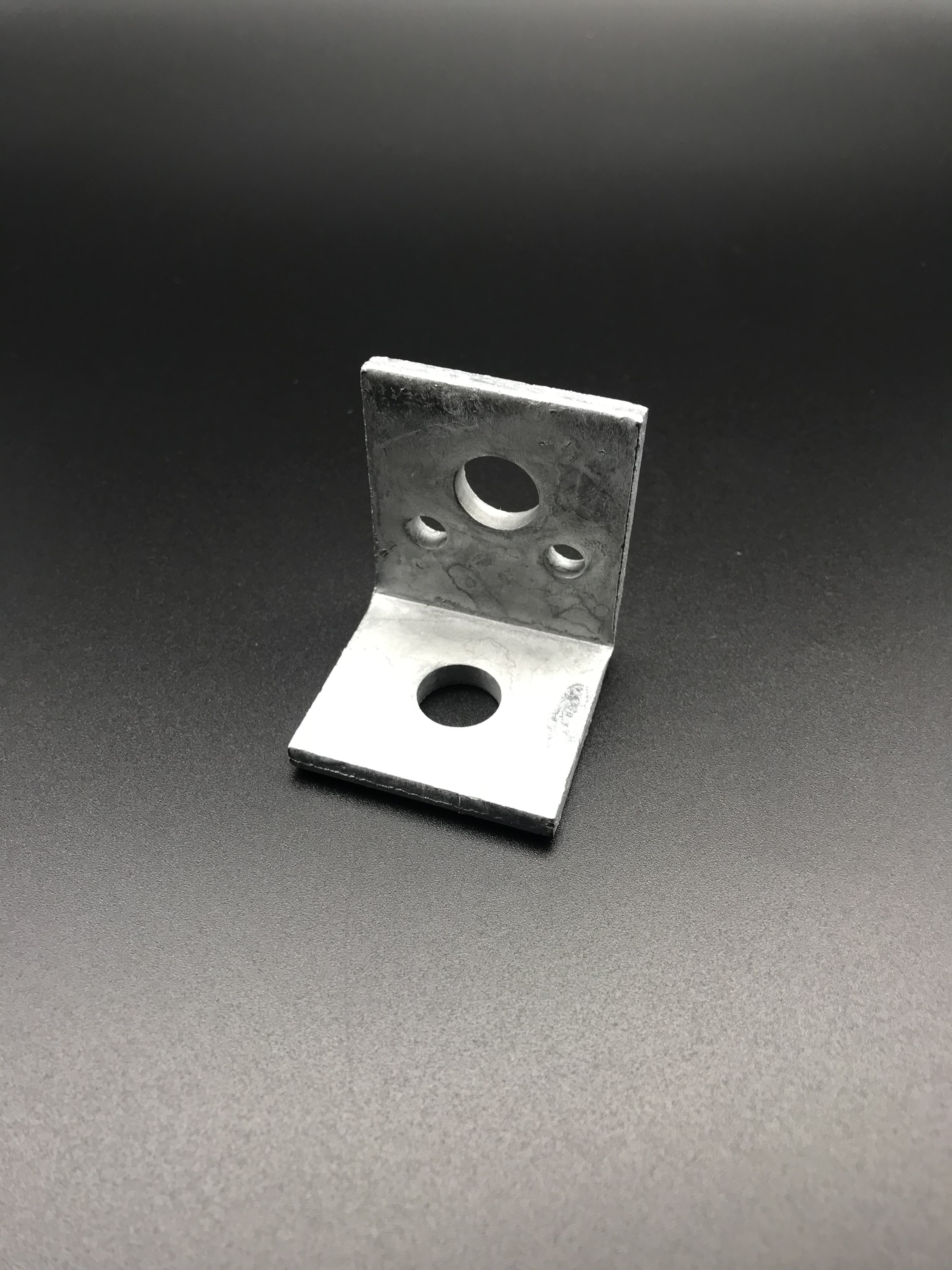 Hot Sale Strut Angle Unistrut Fittings