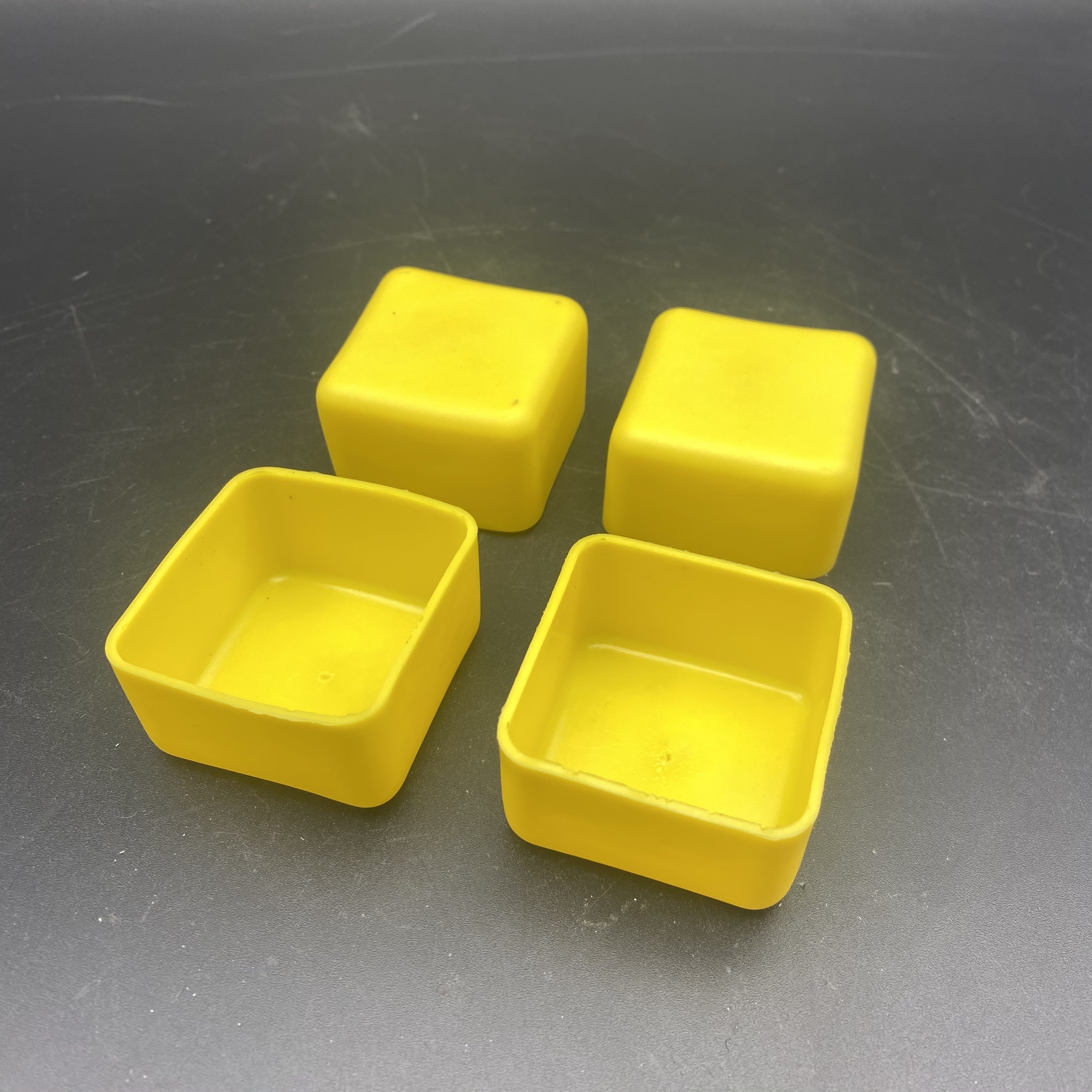 Wholesale P2860-55 Over Unistrut Channel End Cap