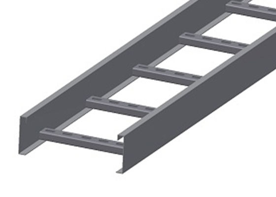 Quality Strut C Channel & Square Channel factory from China